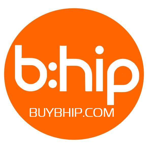 Buy BHIP Noni GIA Antioxidant Immune System Support Drink – BUYBHIP.com